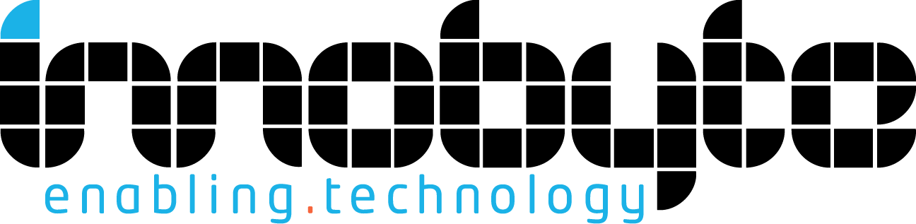 Web development Internship la Innobyte - interviu cu Radu Marin